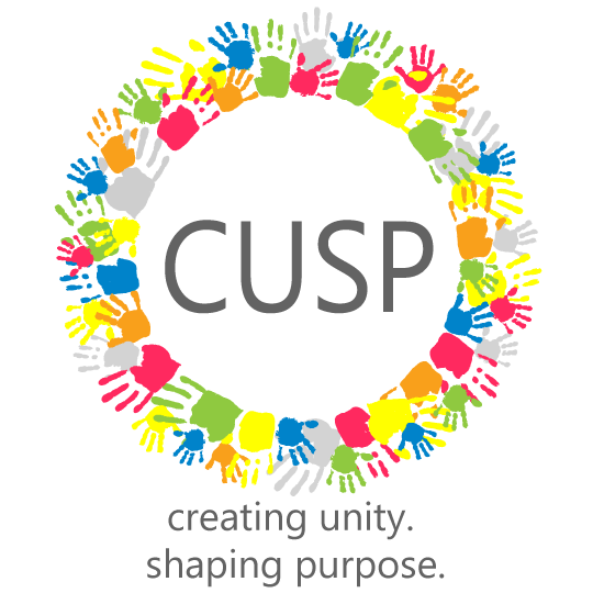 cusp-logo – CUSP Foundation