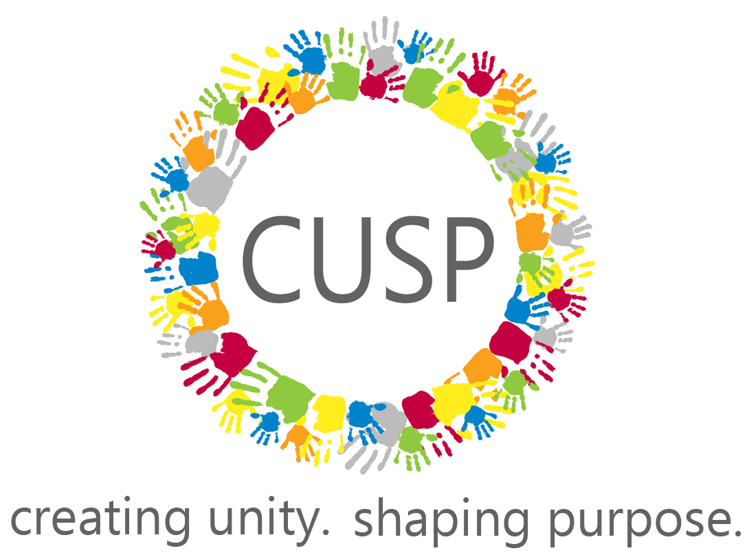 Cusp Foundation